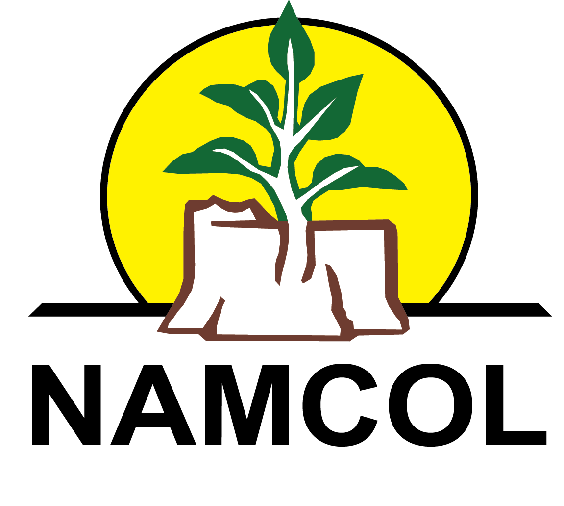 Course categories | eLearning